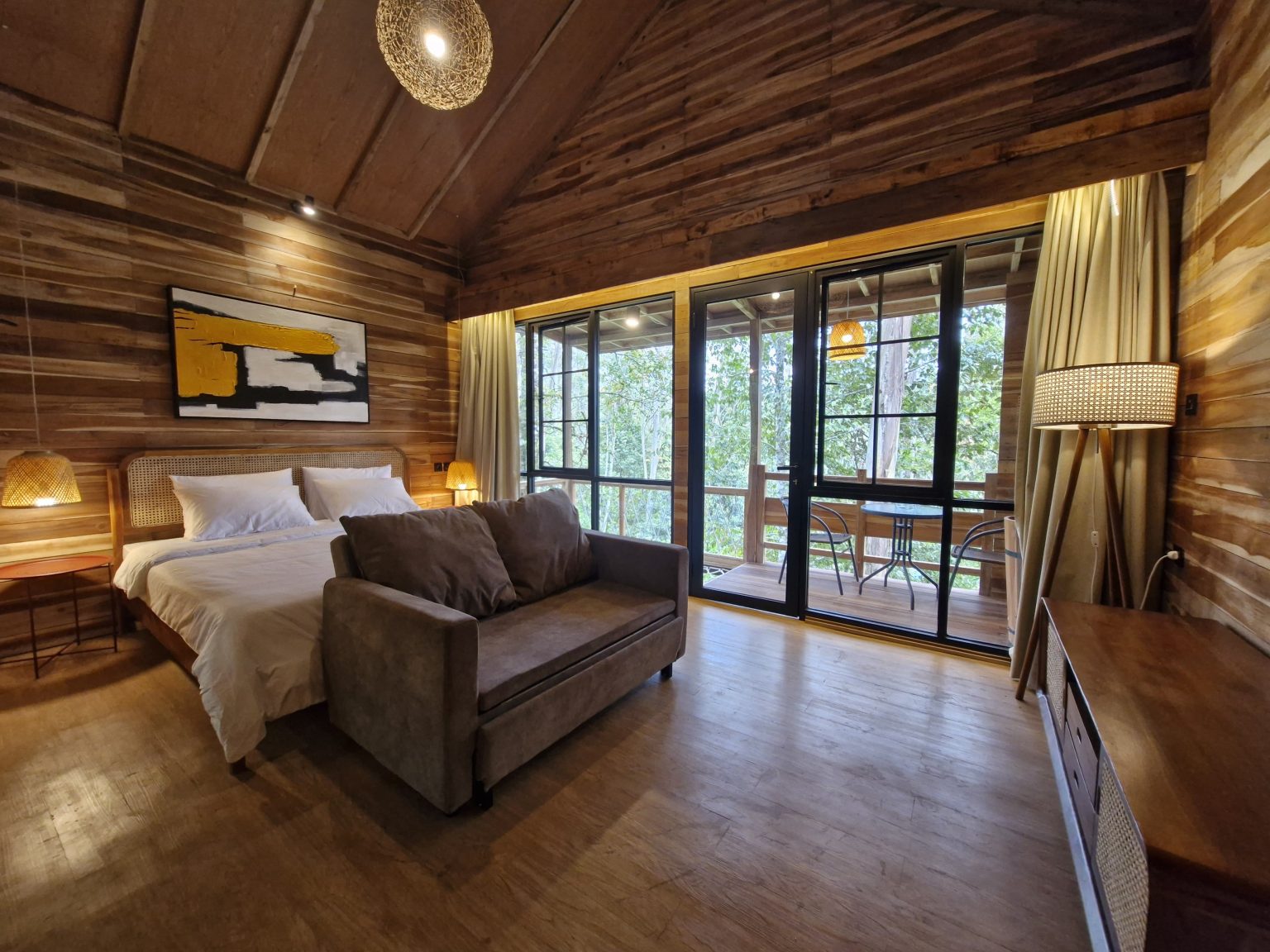 Country Heritage Resort Hotel Surabaya – Country Heritage Resort Hotel ...