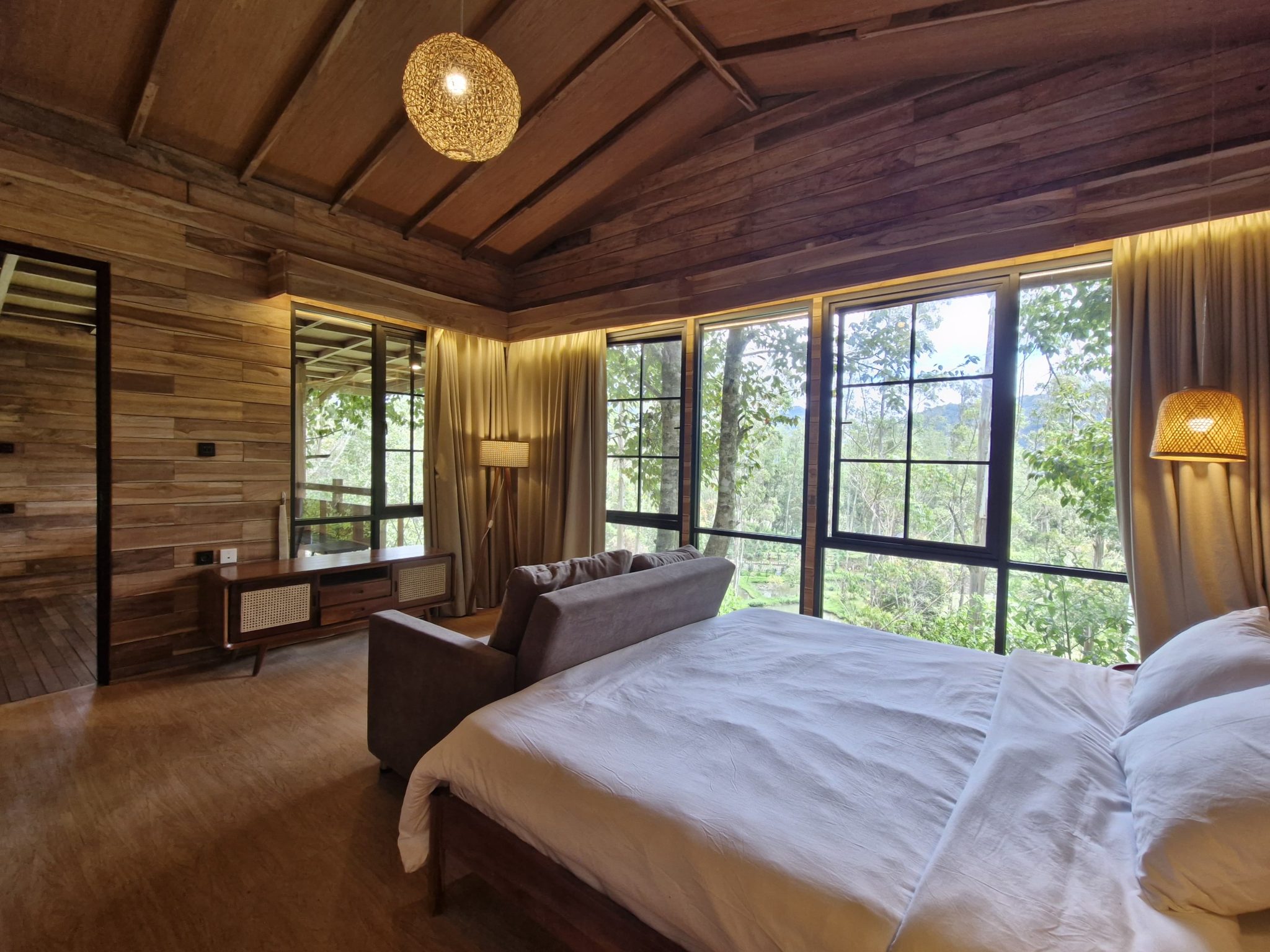 Country Heritage Resort Hotel Surabaya – Country Heritage Resort Hotel ...